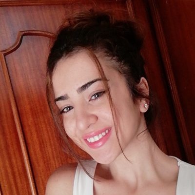 Apply - Park Innovation